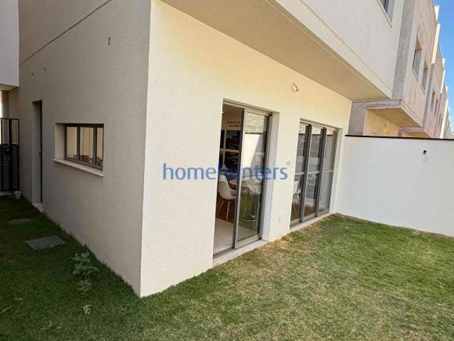 Casa para venda em Chácara Primavera de 195.00m² com 3 Quartos, 3 Suites e 2 Garagens
