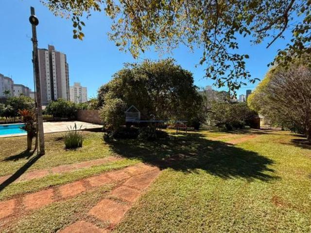 Casa para venda em Chácara Primavera de 380.00m² com 2 Quartos e 3 Garagens