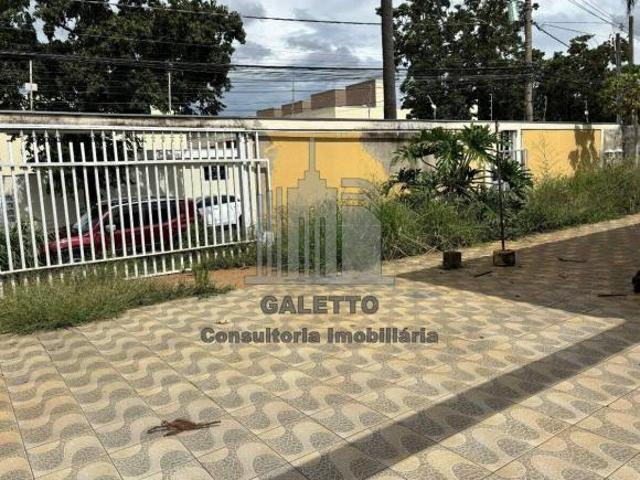 Casa para venda em CHÁCARA PRIMAVERA de 511.60m² com 4 Quartos, 4 Suites e 4 Garagens