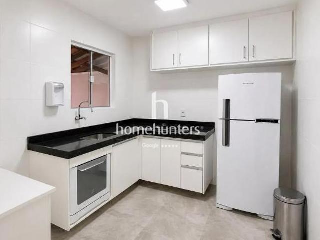 Casa para venda em Chácara Primavera de 80.00m² com 3 Quartos, 1 Suite e 3 Garagens