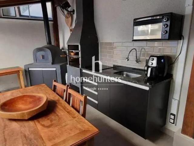 Casa para venda em Chácara Primavera de 80.00m² com 3 Quartos, 1 Suite e 3 Garagens