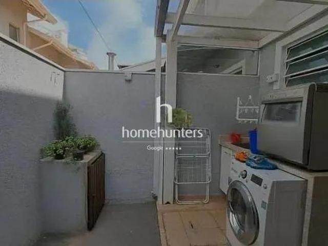 Casa para venda em Chácara Primavera de 95.00m² com 3 Quartos, 1 Suite e 2 Garagens