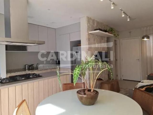 Casa para venda em Chácara Primavera de 95.00m² com 3 Quartos, 1 Suite e 2 Garagens