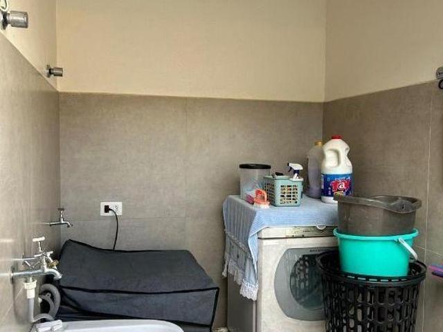 Casa para venda em Chácara Recreio Cruzeiro Do Sul de 307.00m² com 3 Quartos