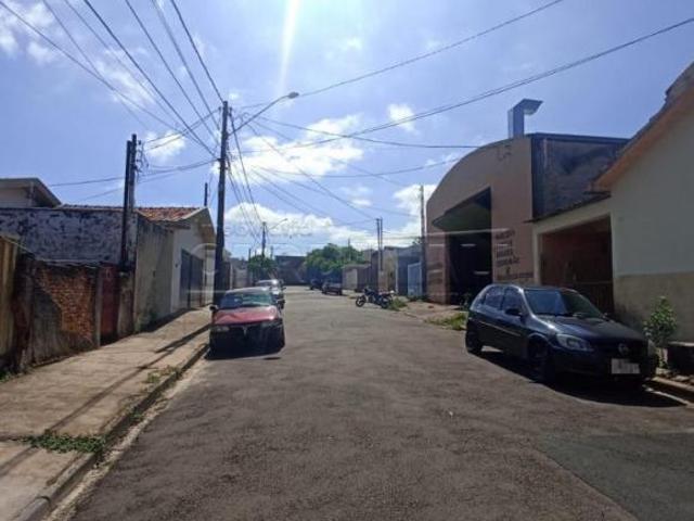 Casa para venda em Chacara São Caetano de 161.00m² com 2 Quartos e 3 Garagens