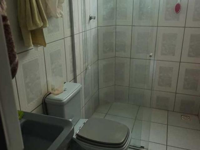 Casa para venda em Chácara São Geraldo, Contagem