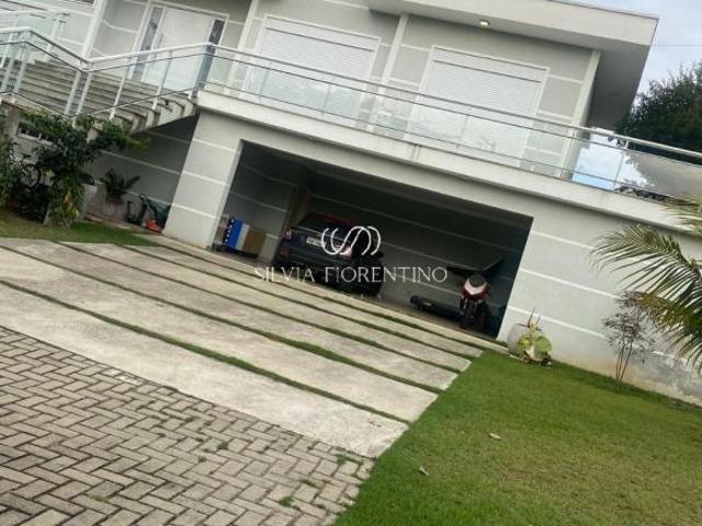 Casa para venda em Chácara São Félix de 672.00m² com 3 Quartos, 1 Suite e 2 Garagens