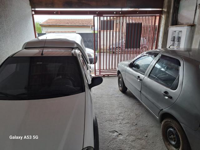 Casa para venda em Chácara São Silvestre em Taubaté São Paulo de 200.00m² com 2 Quartos e 2 Garagens