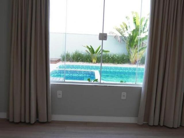 Casa para venda em Chacara Santa Terezinha de 720.00m² com 4 Quartos, 4 Suites e 4 Garagens