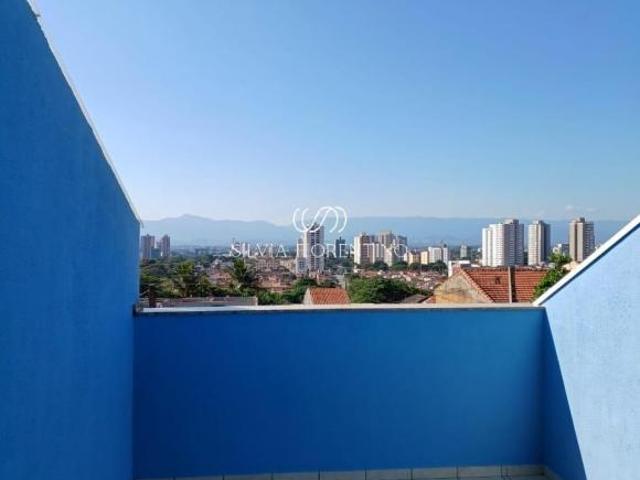 Casa para venda em Chácara Santa Luzia de 187.00m² com 3 Quartos, 1 Suite e 3 Garagens