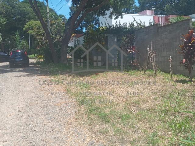 Casa para venda em Chácara Santa Margarida em Campinas São Paulo de 130.00m² com 3 Quartos e 1 Suíte