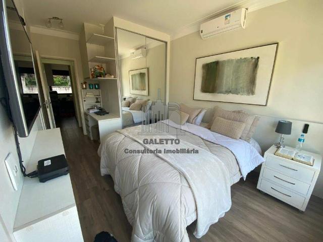 Casa para venda em Chácaras Alpina em Valinhos São Paulo de 160.00m² com 3 Quartos, 3 Suítes e 2 Garagens