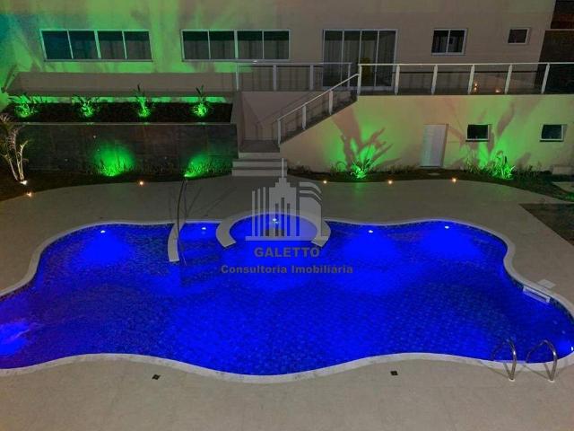 Casa para venda em Chácaras Alpina em Valinhos São Paulo de 800.00m² com 4 Quartos, 4 Suítes e 4 Garagens