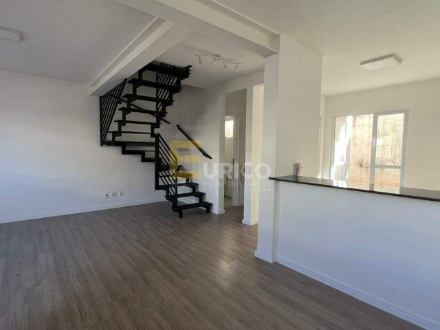 Casa para venda em Chácaras Alpina em Valinhos São Paulo de 140.00m² com 3 Quartos, 1 Suíte e 2 Garagens