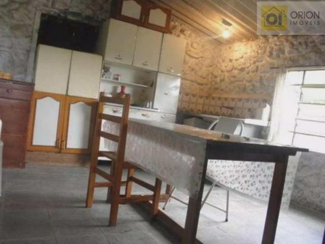 Casa para venda em Chácaras Boa Vista de 3250.00m² com 2 Quartos e 2 Suites