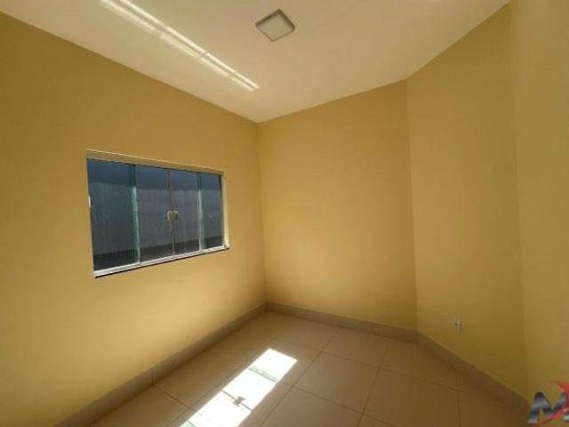 Casa para venda em Chácaras do Abreu, Formosa