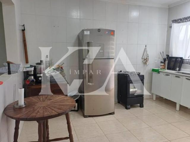 Casa para venda em Chácaras Do Guacuri de 5000.00m² com 3 Quartos, 1 Suite e 5 Garagens