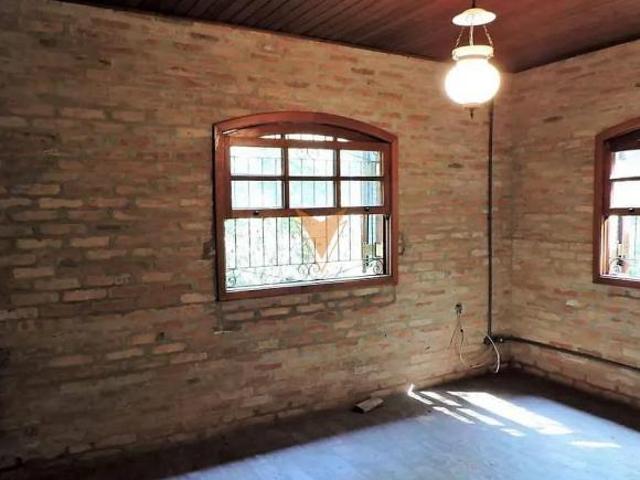 Casa para venda em Chácaras Do Peroba de 372.58m² com 3 Quartos, 1 Suite e 6 Garagens