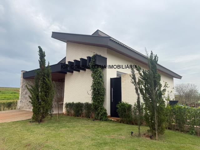 Casa para venda em Chácaras De Recreio Bela Vista em Elias Fausto São Paulo de 93.00m² com 2 Quartos, 1 Suíte e 4 Garagens