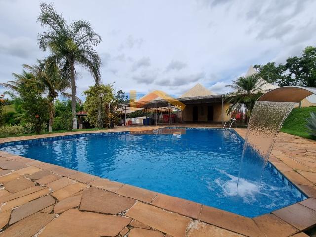 Casa para venda em Chácaras De Recreio Hélico em Santa Bárbara D'oeste São Paulo de 195.00m² com 3 Quartos e 2 Garagens