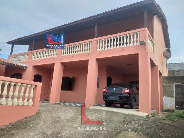 Casa para venda em Chácaras Luzia Vicente em Bragança Paulista São Paulo de 740.00m² com 4 Quartos, 1 Suíte e 10 Garagens