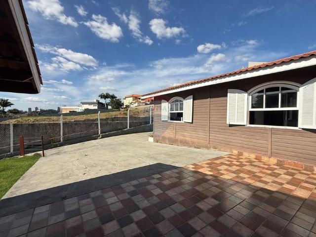 Casa para venda em Chácaras São Conrado em Bragança Paulista São Paulo de 250.00m² com 3 Quartos e 1 Suíte
