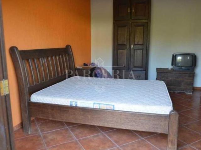 Casa para venda em Chácaras Sossego de 1000.00m² com 4 Quartos