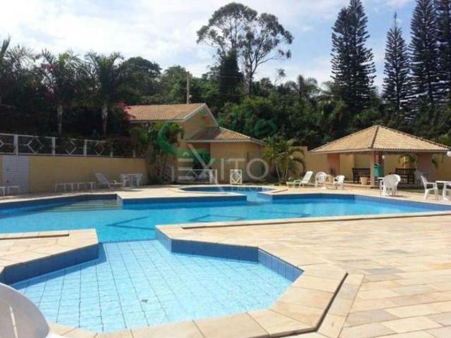 Casa para venda em Chácaras Saudáveis E Encantadoras de 154.00m² com 3 Quartos, 1 Suite e 4 Garagens