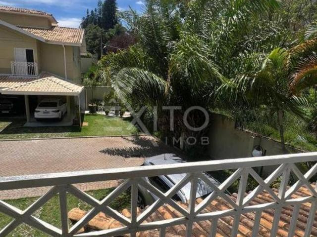 Casa para venda em Chácaras Saudáveis E Encantadoras de 156.00m² com 4 Quartos, 1 Suite e 3 Garagens