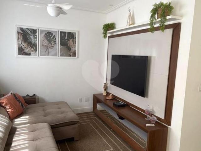 Casa para venda em Chácaras Saudáveis E Encantadoras de 160.00m² com 3 Quartos, 1 Suite e 4 Garagens