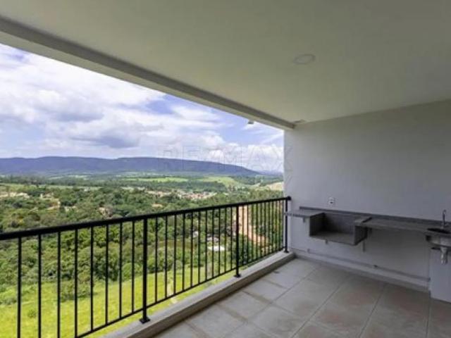 Casa para venda em Chácaras Saudáveis E Encantadoras de 85.00m² com 3 Quartos, 1 Suite e 2 Garagens