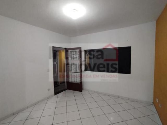 Casa para venda em Chácaras Reunidas Brasil de 95.00m² com 2 Quartos e 2 Garagens