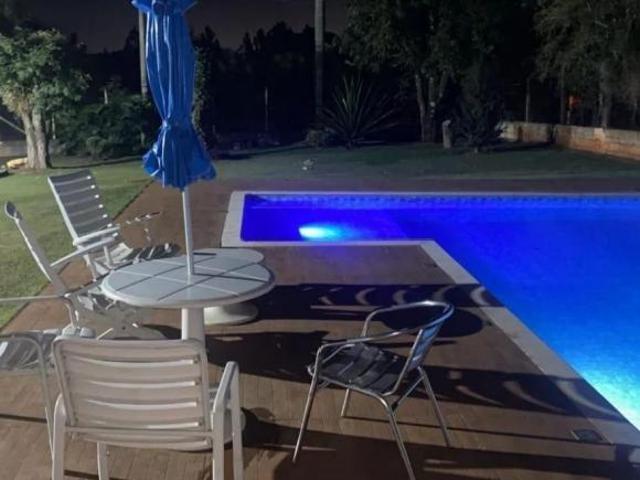 Casa para venda em Chácaras Reunidas Eldorado de 2000.00m² com 2 Quartos e 1 Garagem