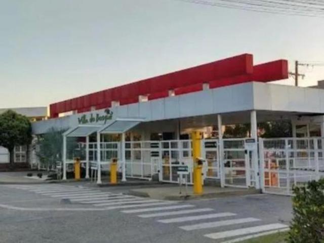 Casa para venda em Chácaras Reunidas São Jorge de 170.00m² com 3 Quartos, 3 Suites e 2 Garagens