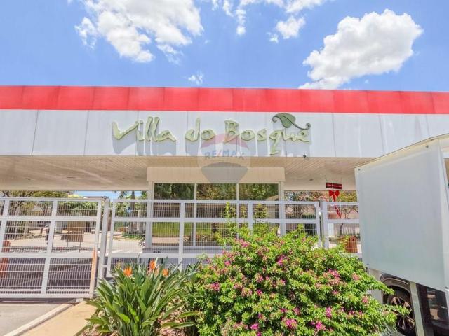 Casa para venda em Chácaras Reunidas São Jorge em Sorocaba São Paulo de 221.00m² com 3 Quartos e 3 Suítes