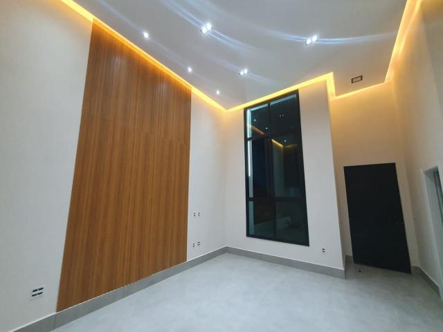 Casa para venda em Chácaras Residenciais Santa Maria em Votorantim São Paulo de 181.56m² com 3 Quartos, 3 Suítes e 4 Garagens