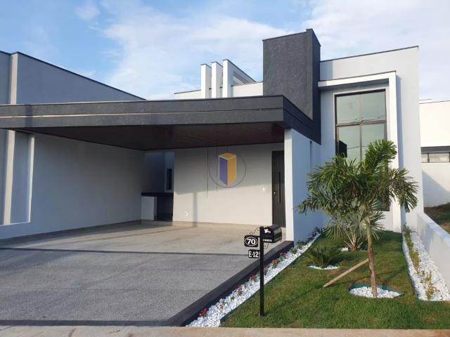 Casa para venda em Chácaras Residenciais Santa Maria em Votorantim São Paulo de 181.00m² com 3 Quartos, 3 Suítes e 4 Garagens