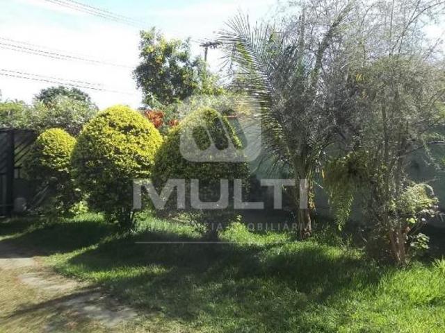 Casa para venda em Chácaras Tubalina e Quartel, Uberlândia