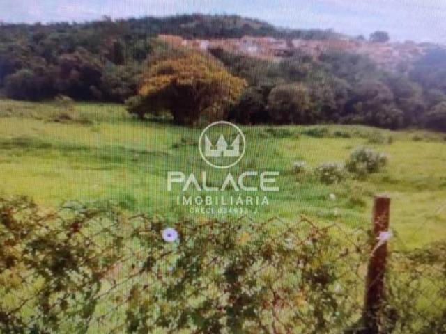 Terreno para venda em Chácaras Veneza de 1.00m² com 1 Quarto, 1 Suite e 1 Garagem