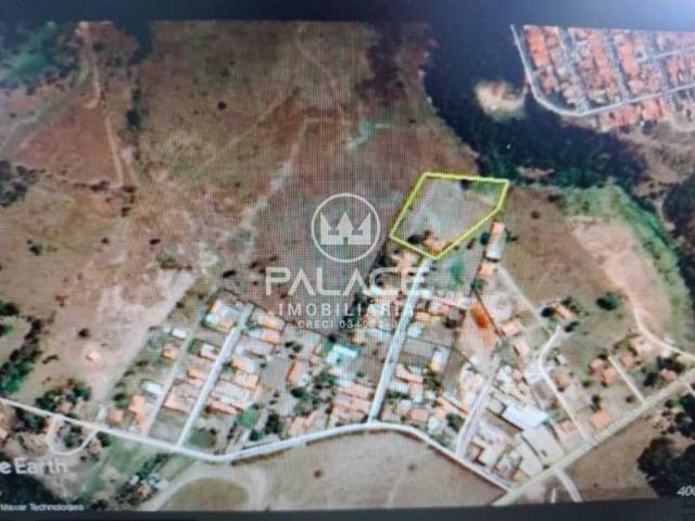 Casa para venda em Chácaras Veneza em Piracicaba São Paulo de 10.00m² com 1 Quarto, 1 Suíte e 1 Garagem