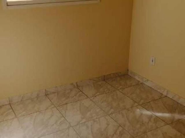 Casa para venda em Chácaras Versalhes de 57.70m² com 2 Quartos e 1 Garagem
