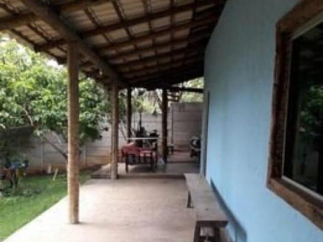 Casa para venda em Charneca de 130.00m² com 4 Quartos, 1 Suite e 10 Garagens