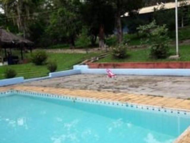 Casa para venda em Charneca em Betim Minas Gerais de 130.00m² com 4 Quartos, 1 Suíte e 10 Garagens