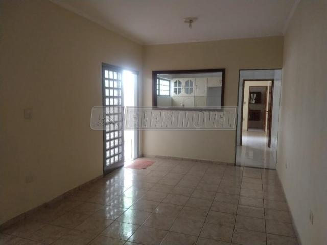 Casa para venda em Chave em Votorantim São Paulo de 85.00m² com 2 Quartos, 1 Suíte e 2 Garagens
