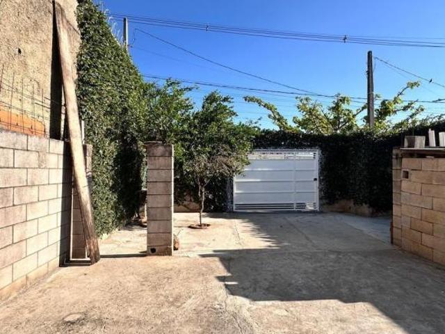 Casa para venda em Cittá Di Firenze de 200.00m² com 2 Quartos, 1 Suite e 2 Garagens