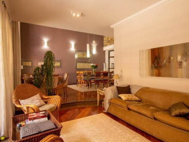 Casa para venda em City América com 14 quartos, sendo 3 suítes, 462m²