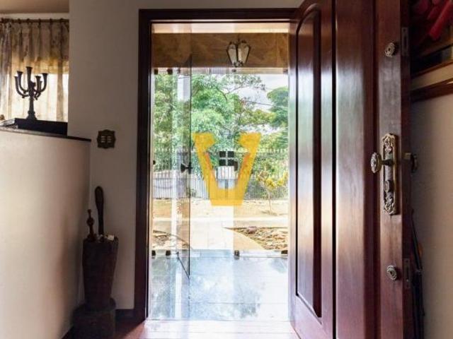 Casa para venda em CITY AMÉRICA com 3 quartos, sendo 1 suíte, 242m²