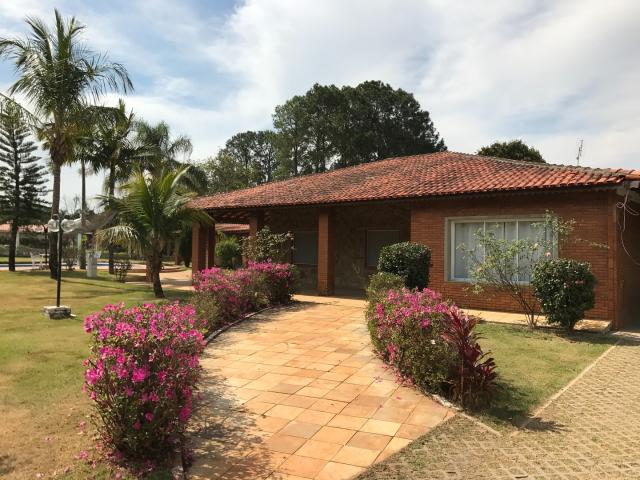 Casa para venda em City Castello em Itu São Paulo de 556.60m² com 4 Quartos, 2 Suítes e 3 Garagens