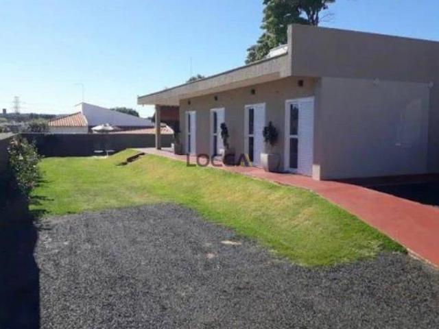 Casa para venda em City Ribeirão de 504.00m² com 4 Quartos, 3 Suites e 5 Garagens