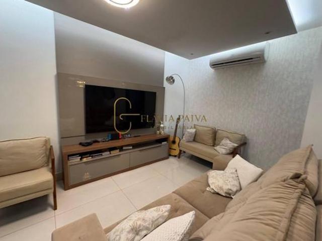 Casa para venda em City Ribeirão de 150.00m² com 3 Quartos, 1 Suite e 2 Garagens